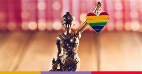 Op Ed Mauritius Is The Latest Nation To Decriminalise Same Sex