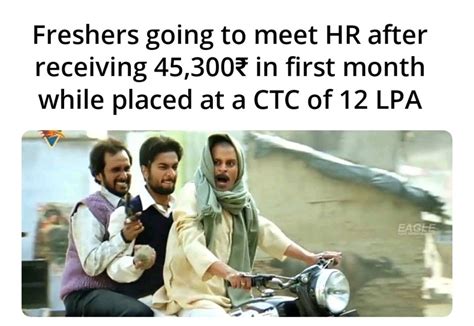 Mani Kumar Reddy Posted On Linkedin