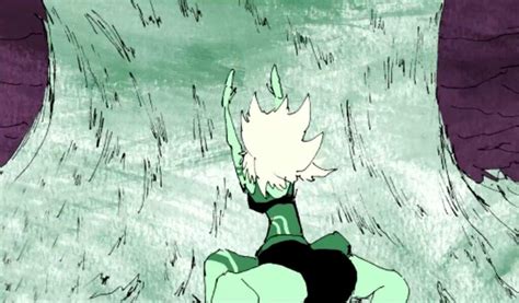 Sugilite V S Malachite Steven Universe Español Amino