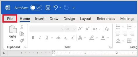 How To View Readability Statistics In Microsoft Word Pc Mac And Web