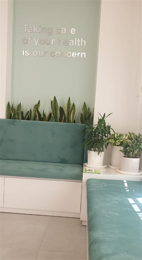 سونوگرافی و رادیولوژی دکتر سیده نوشین میرآتشی یزدی؛ آدرس، تلفن، ساعت