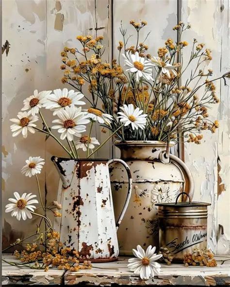 Pin By Constance On A Wallpaper 5 Watercolor Flower Art Flower Art