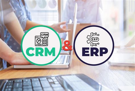 Zoho Crm Apps Implantadores