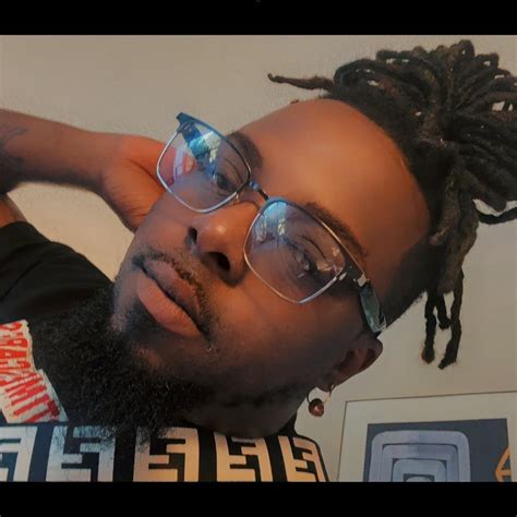 Treyon Siraries Reese