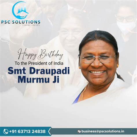 Psc Solutions Supporting Your Dream On Linkedin 🙏🙏🙏