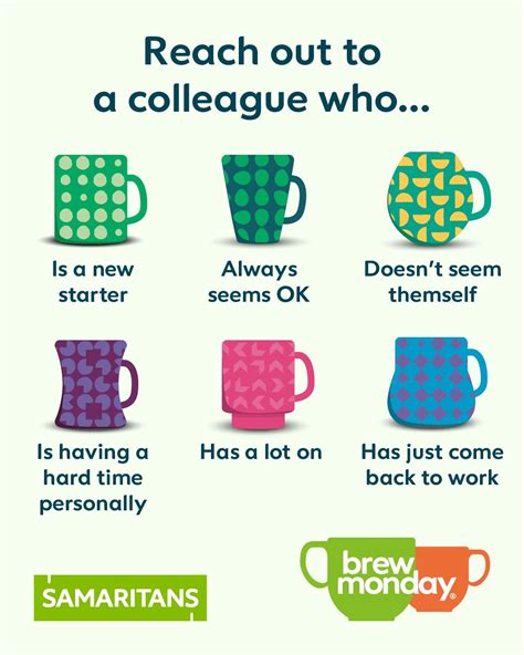 workplace mental health tips for freelancers dr sophie prosolek ph d