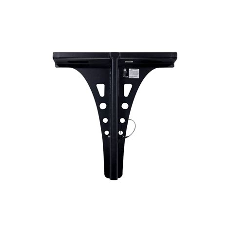 Bumper Para Line Array JBL Max 26 LA