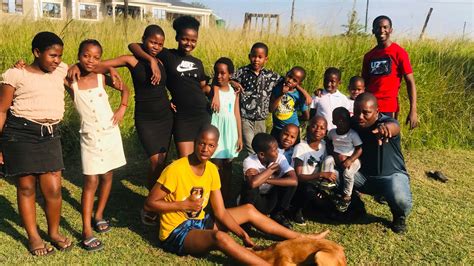 Sithole Funny Moments Youtube