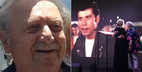Claudio Sorrentino è Morto Lattore Oggi It