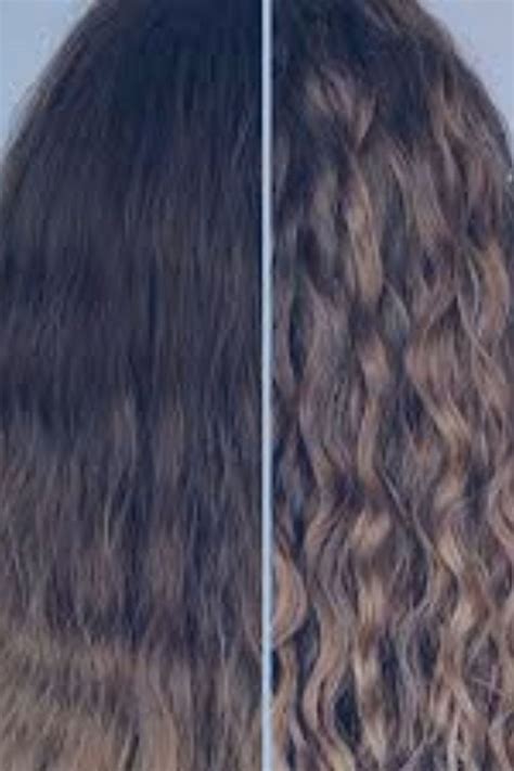 Curl Enhancing Shampoo Artofit