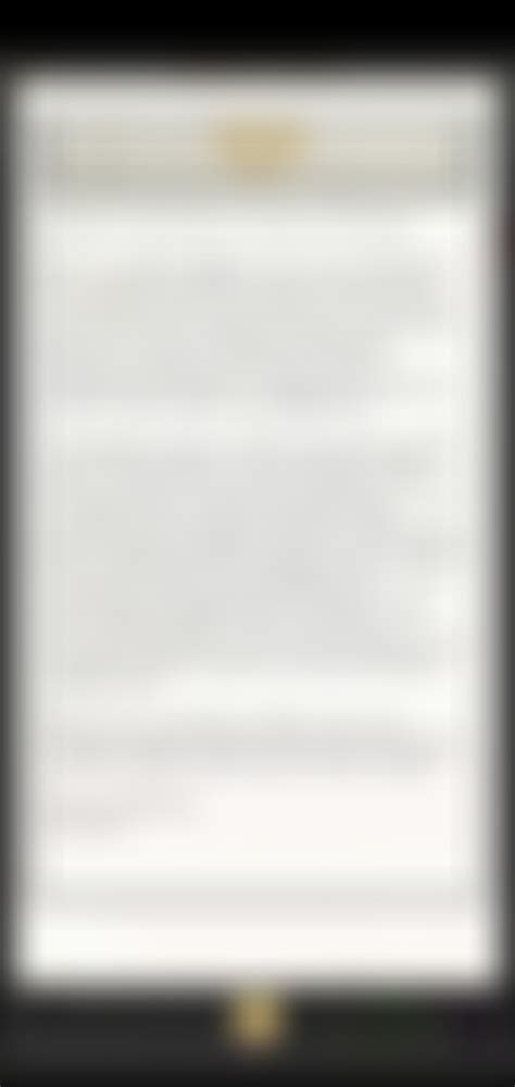 Spoiler Note To Sos Task Force From Last December Check The Coded
