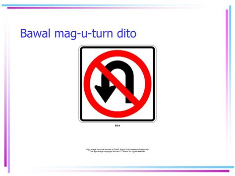 Ppt Sa Dyip On A Jeepney Powerpoint Presentation Free Download