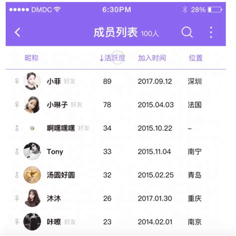 为什么vant组件里面没有table组件 Issue youzan vant GitHub