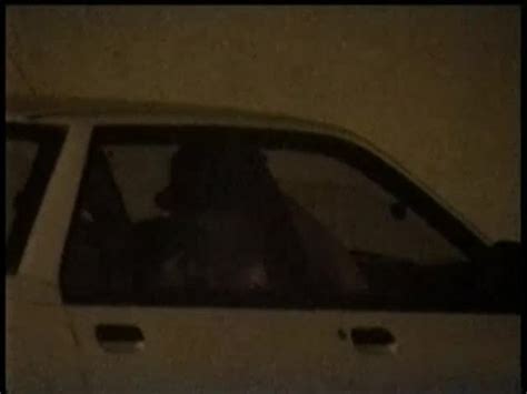 Real Hidden Sex 3 By V9 Video HotMovies