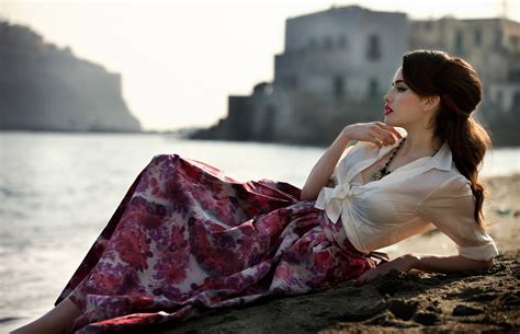 Sarah Stephens Picture