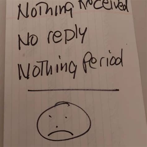 Corelle Vive Flo 16 Pc Dinnerware Set Etsy