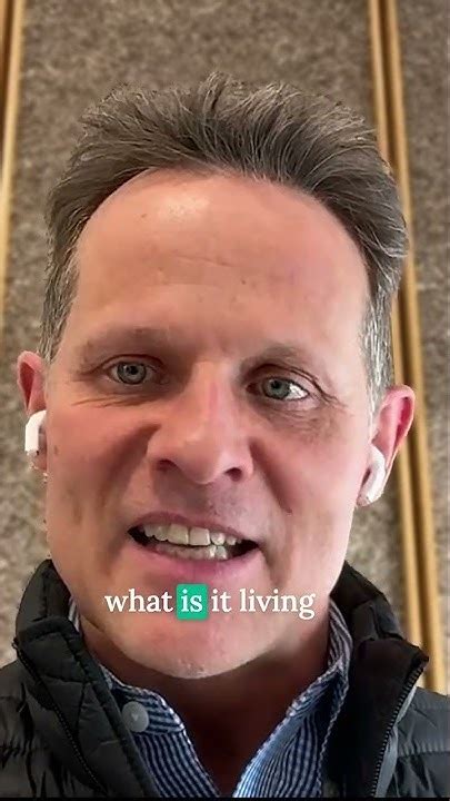 Understanding Life With Glanzmann Thrombasthenia Youtube