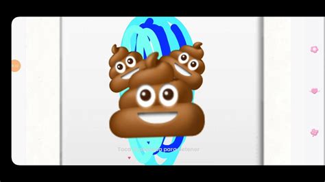 Edit Flipaclip Cringe Alert Youtube