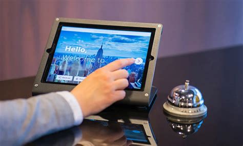 Responsible Ai Development Bias Detection And Mitigation