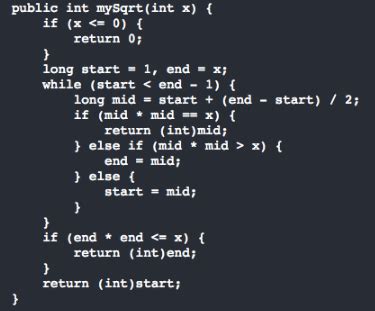 每日一练 Data Scientist Business Analyst Leetcode 面试题 1573 the terms LeetCode