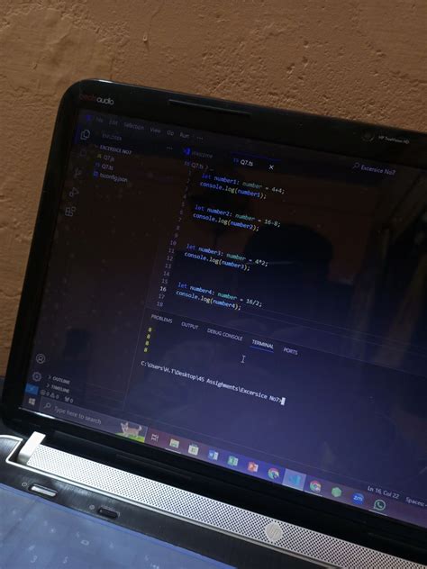 codingjourney gratitude kamrankhantessori typescript javascript innovationineducation