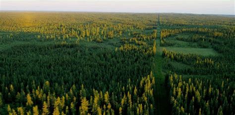 pipeline route planning that gains community support not opposition