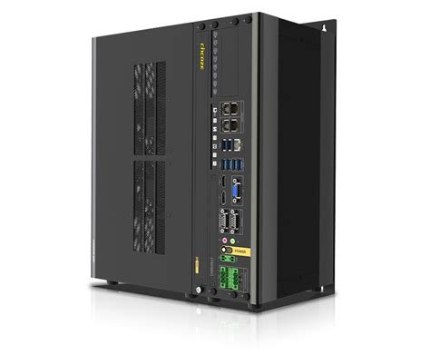 里程碑 关于德承 德承工控机 Cincoze｜嵌入式工控机與工业平板电脑专家