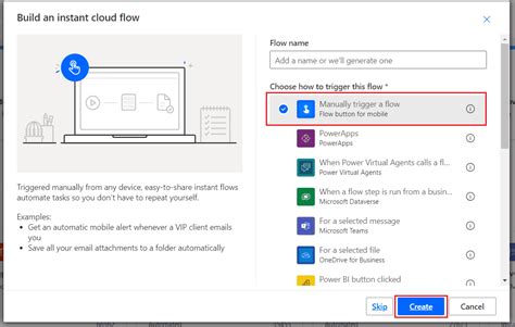 power automate trigger conditions [33 useful examples] spguides