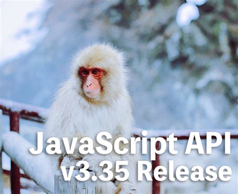 Maps JavaScript API のリリースバージョンが に更新されます マルティスープStaffブログ
