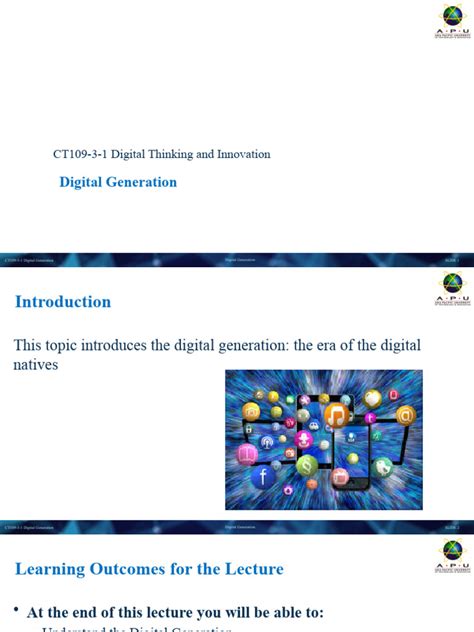 02 digital generation pdf millennials mindset