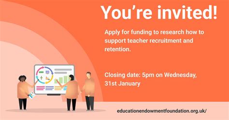 🌟 Research Funding Opportunity Theres Still Time To Submit Proposals For Our Flagship Research