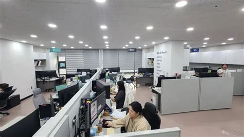 점핏 병의원 erp 프로그램 php 프론트엔드 및 백엔드 개발자 구인합니다