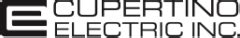 Nk Interactive Award Winning Brand And Digital Agency For The Aec Sector