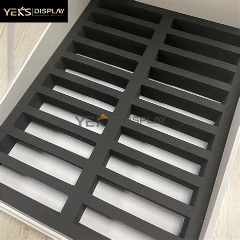 Marble Sample Box Sample Folder Yeks