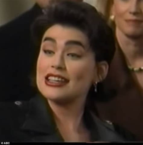 General Hospital Confirms That Star Rena Sofer Is Finally Returning To