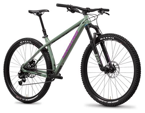 Chameleon Speedproducts No