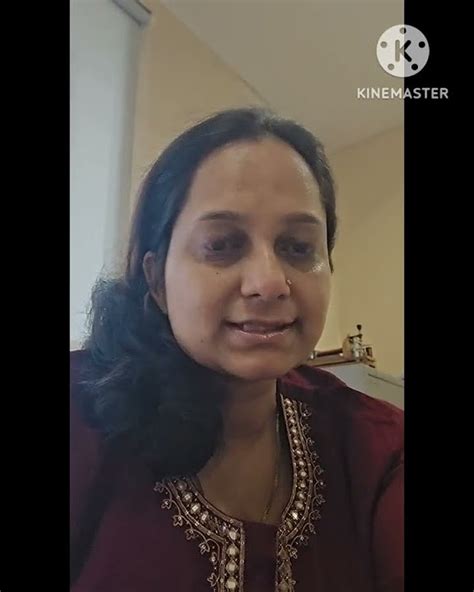 Ectopic Pregnancy Defination Sites Clinicaltriad Easy Learning Youtube