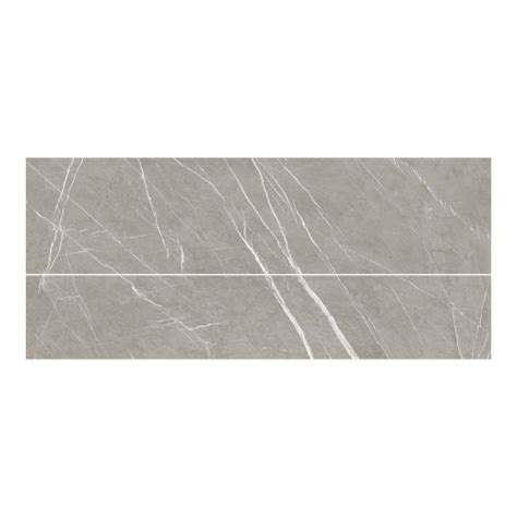 2 Pcs Pvc 모조 대리석 계단 단계 안티 슬립 스티커 자기 접착제 장식 벽 스티커 사양 스팽글 스타일 100x18cm Flt 003