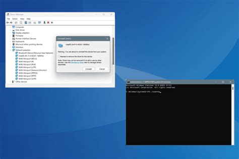 Winsock Error 10053 Causes And How To Fix It