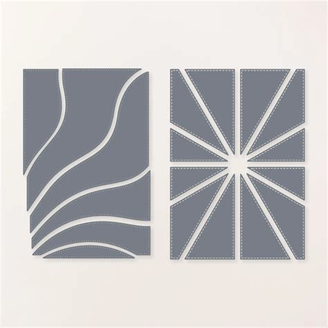 In The Patchwork Construction Zone Mmmstampin Time