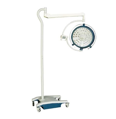 Portable Operating Room Light Led Shadowless Operating Lamp Soap2day