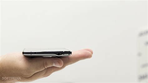 Samsung Galaxy Note Review The Best Android Smartphone But Not Without Its Faults