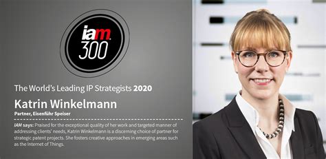 Katrin Winkelmann Und Rainer Böhm In „iam Strategy 300 Eisenführ Speiser