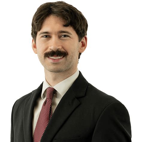 Acerca De Culwell Legal