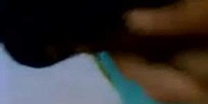 Mahiya Mahi Tnaflix Com