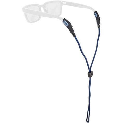 Eyewear Retainers Chums