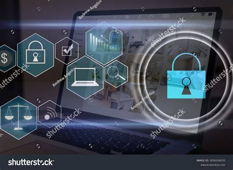 Access Log Stock Photos Images Photography Shutterstock