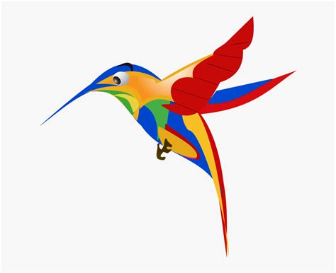 Google Hummingbird Free Image Thoughtshift Google Hummingbird Algorithm Png Transparent Png
