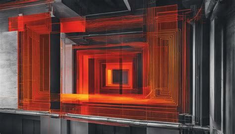 Do All Objects Absorb Infrared Radiation Find Out Infrared For Health