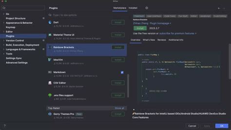 Jetbrains All Products Pack Sklep It Media